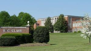 The Integration of the Charismatic and the Contemplative | Fr Peter's ...